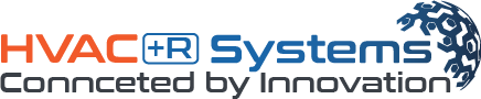 Retail HVAC – Connected by Innovation